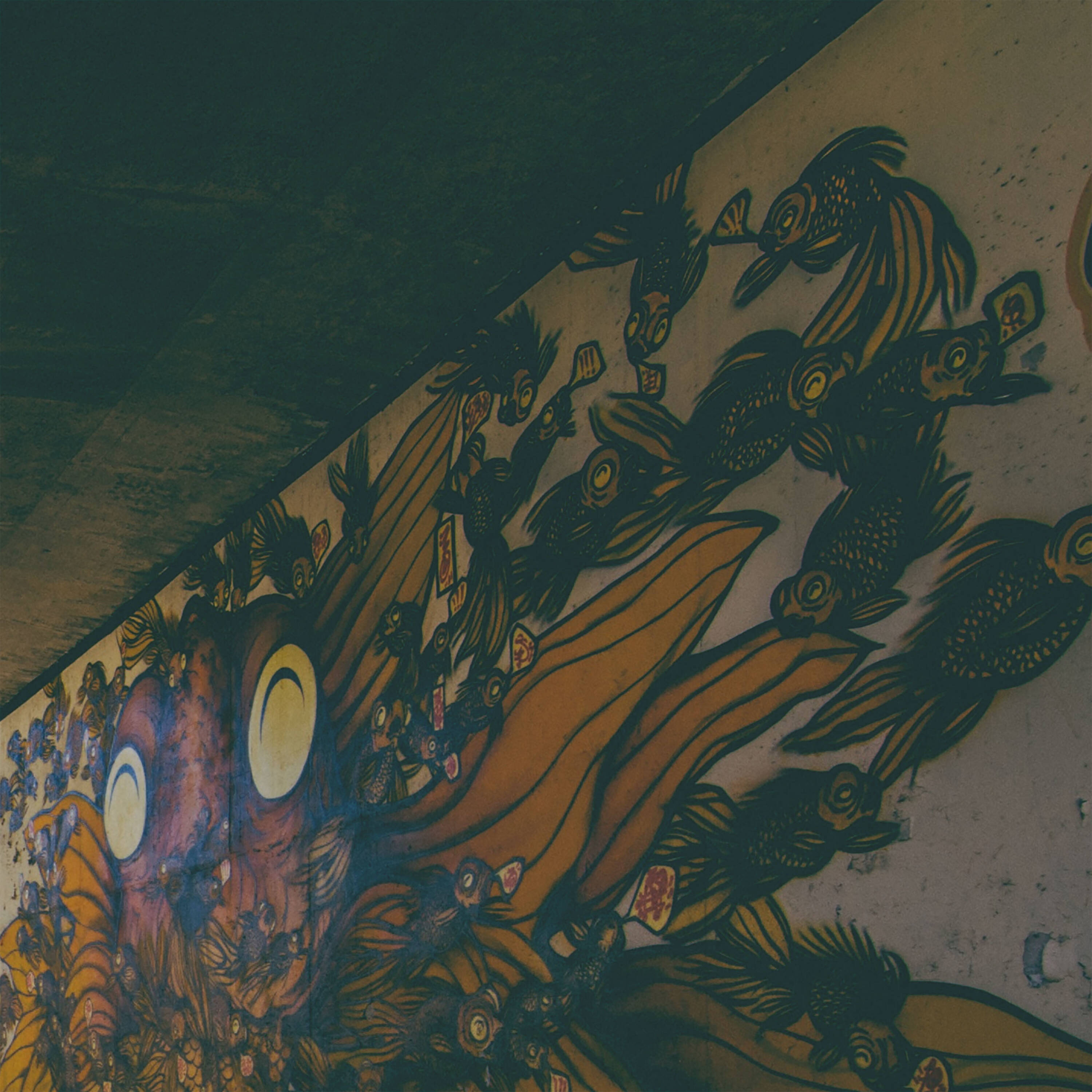 Alive With Worship Remix #6: CWBY / Newday