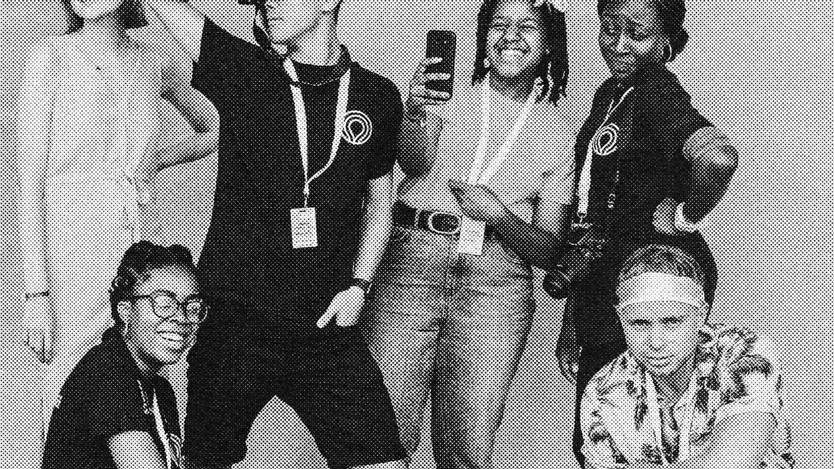 About Newday / Newday