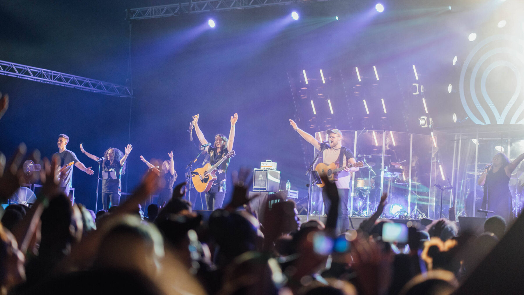 Newday Worship / Newday