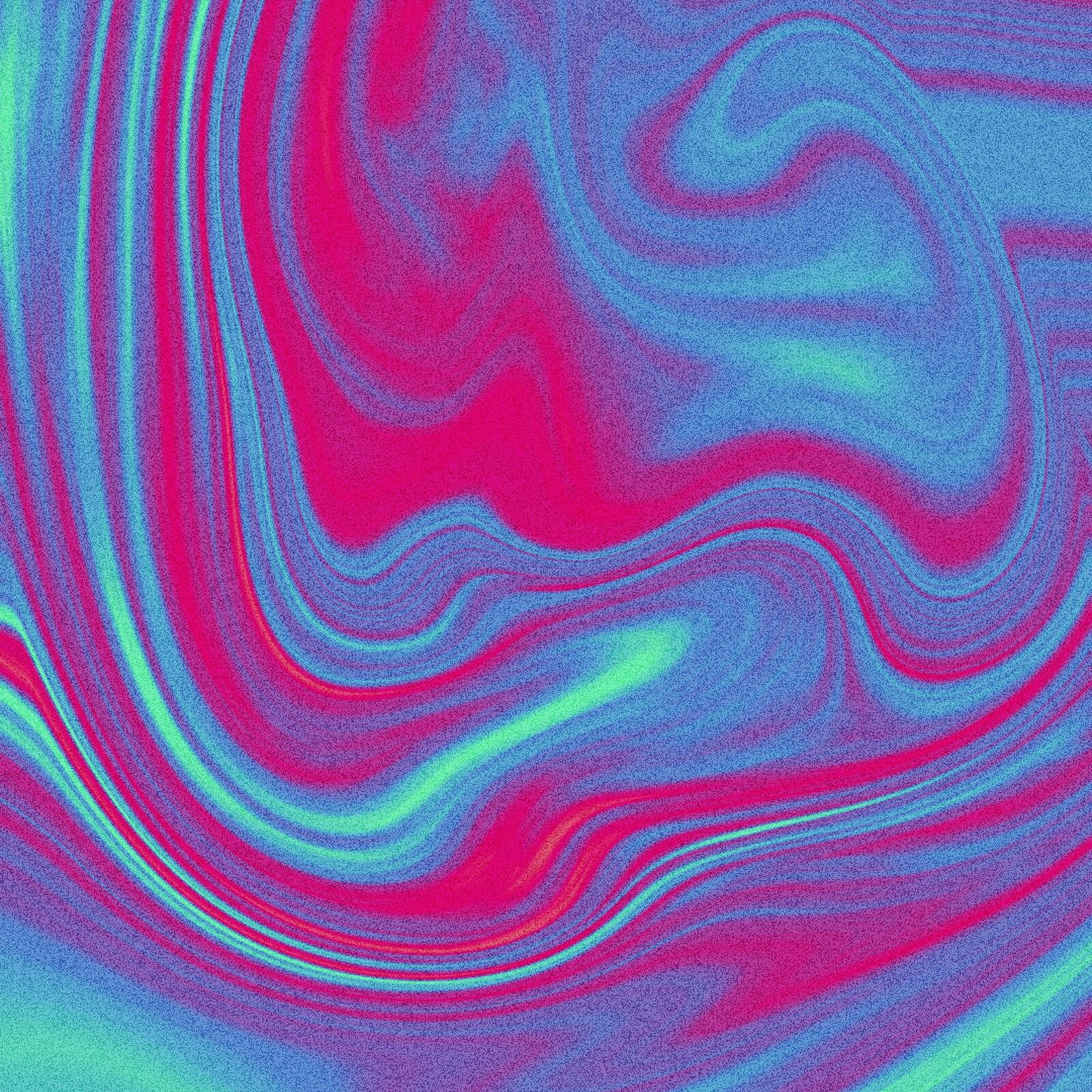 Plan your visit / Newday