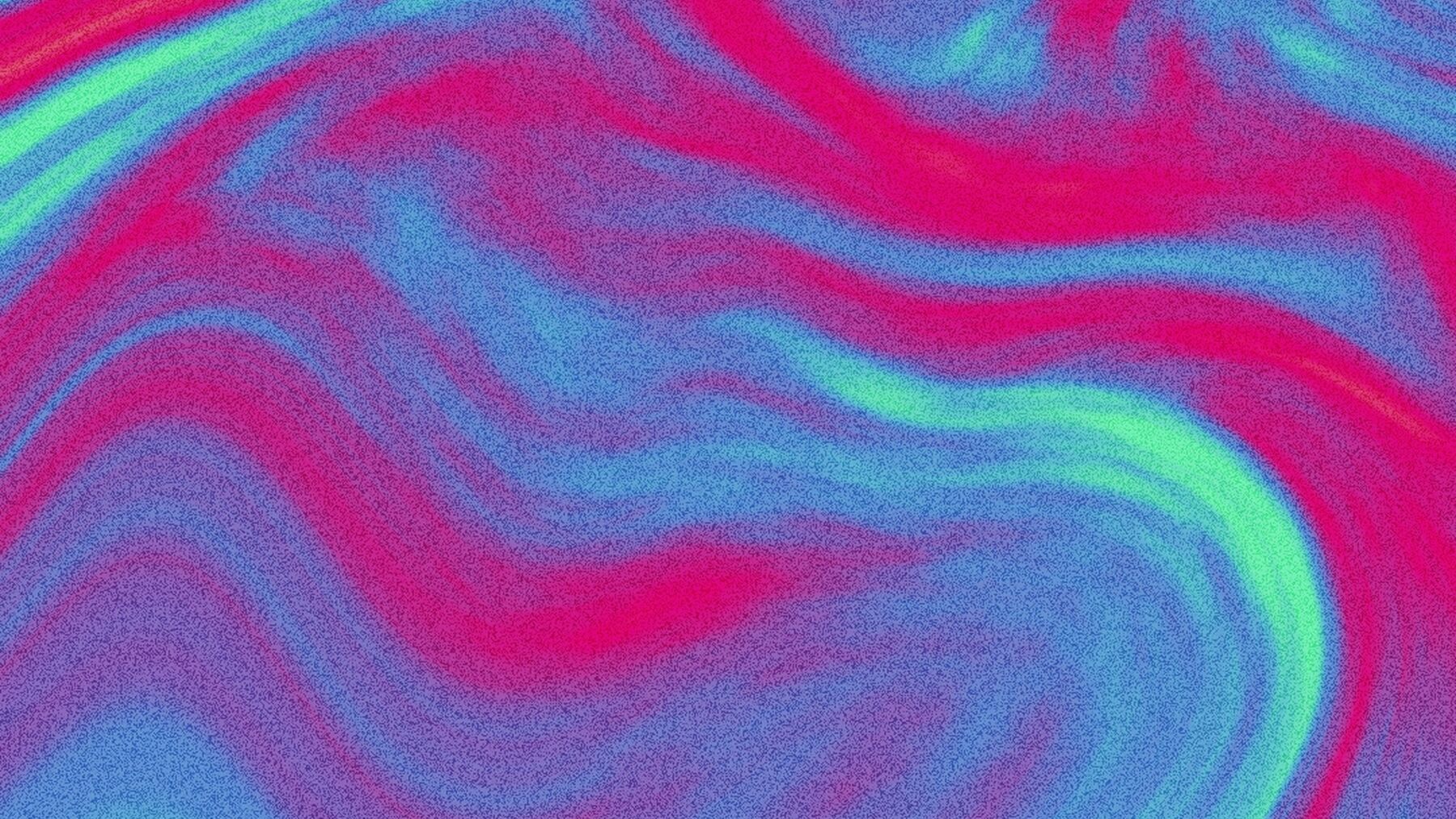 Newday is one of the largest Christian events for young people in the ...