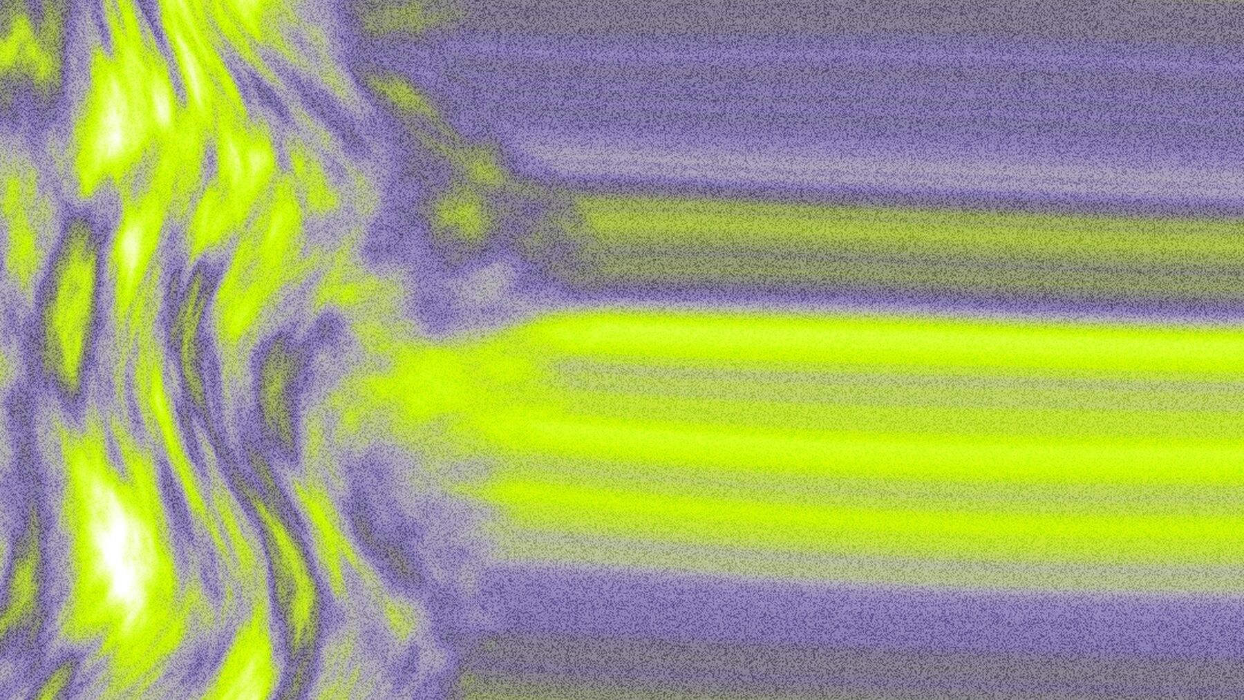 Newday is one of the largest Christian events for young people in the ...