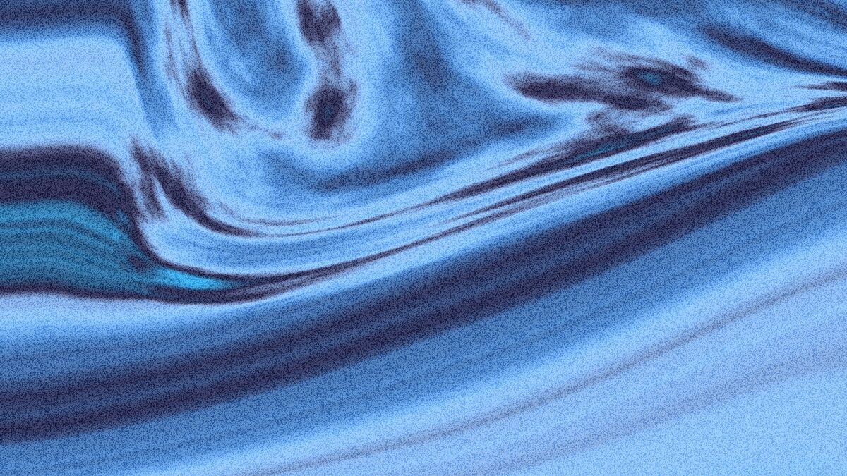 Newday is one of the largest Christian events for young people in the ...