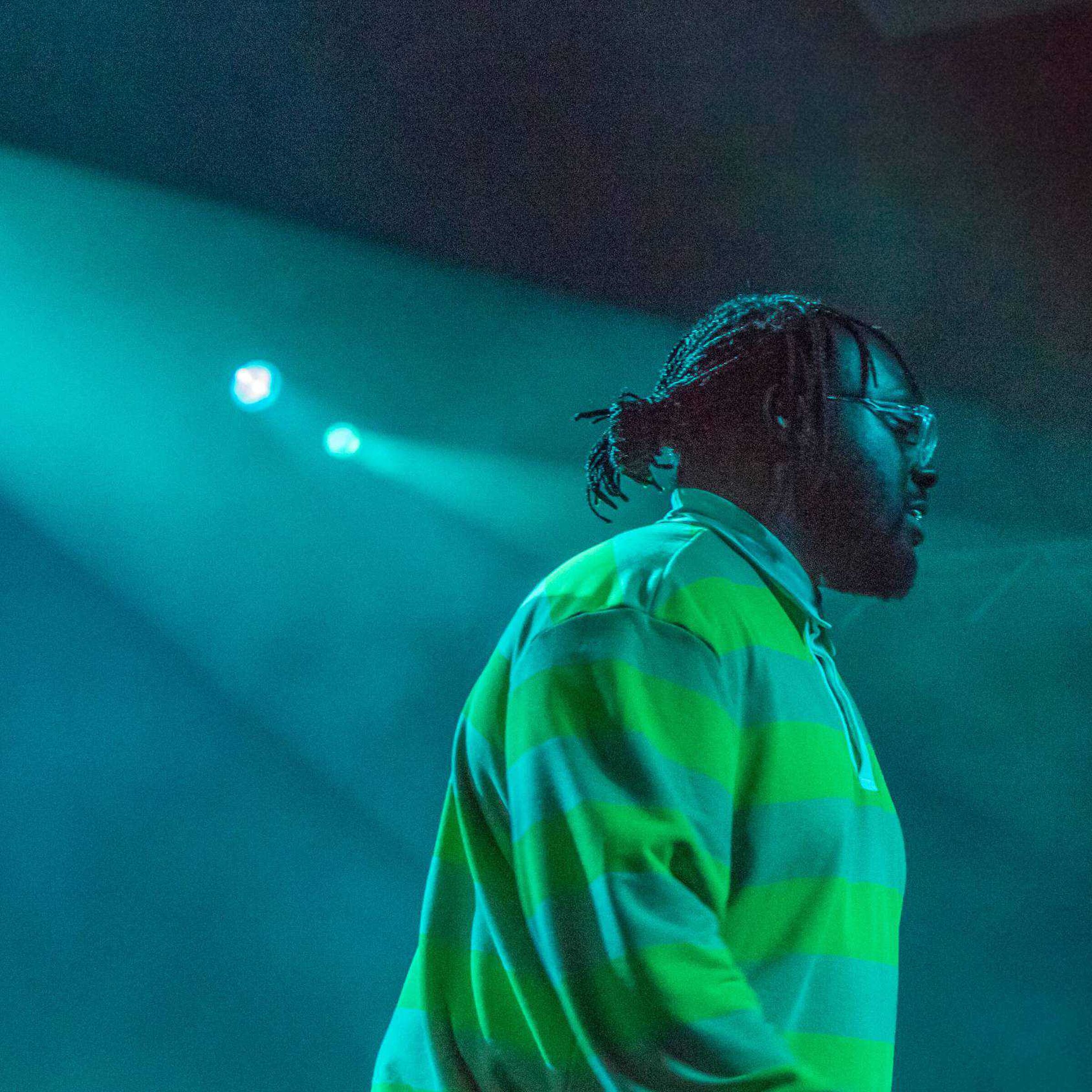 Plan your visit / Newday