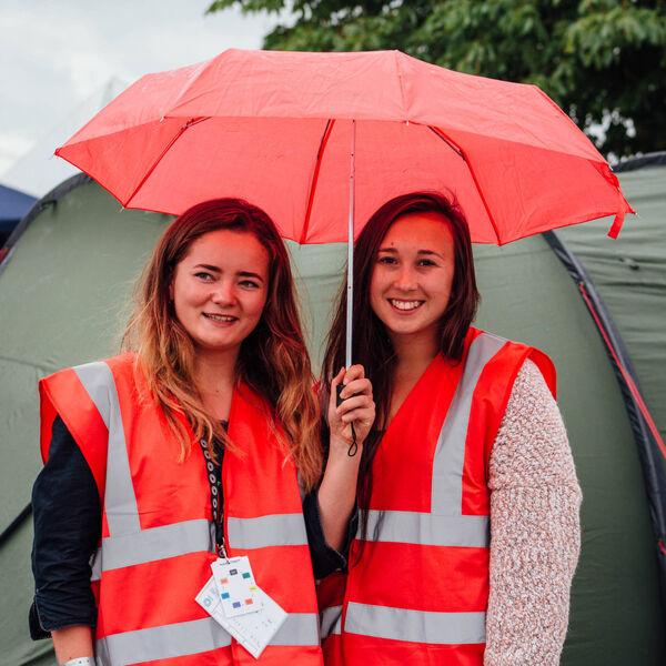 Newday is one of the largest Christian events for young people in the ...