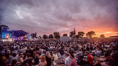 About Newday / Newday