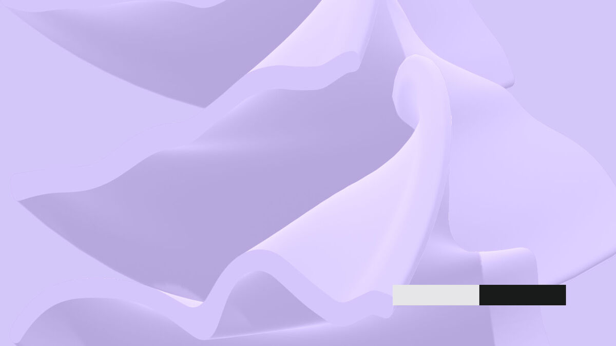 Newday is one of the largest Christian events for young people in the ...