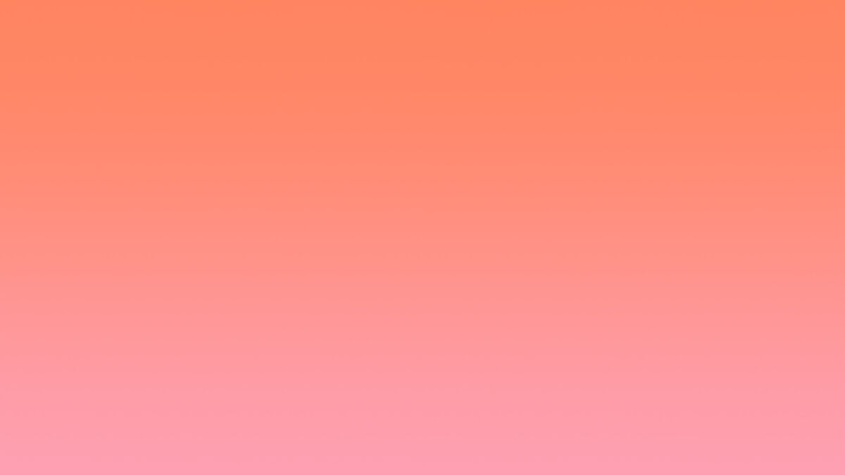 Newday is one of the largest Christian events for young people in the ...