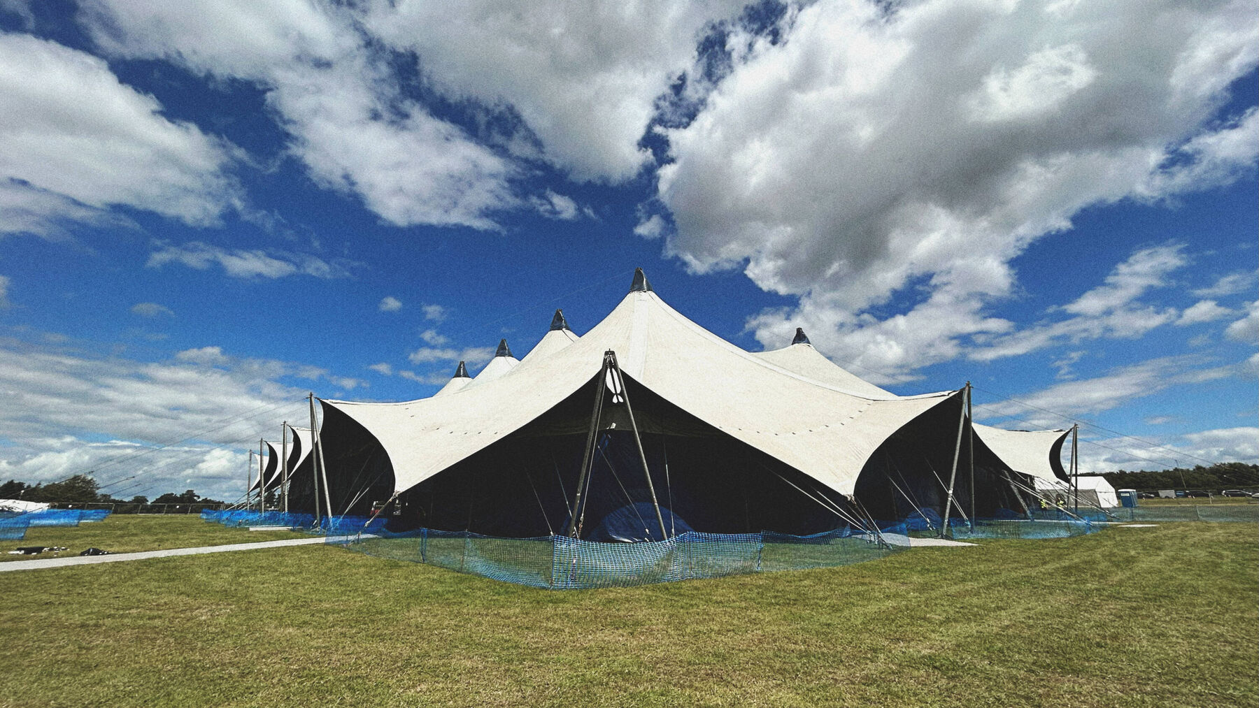 About Newday / Newday