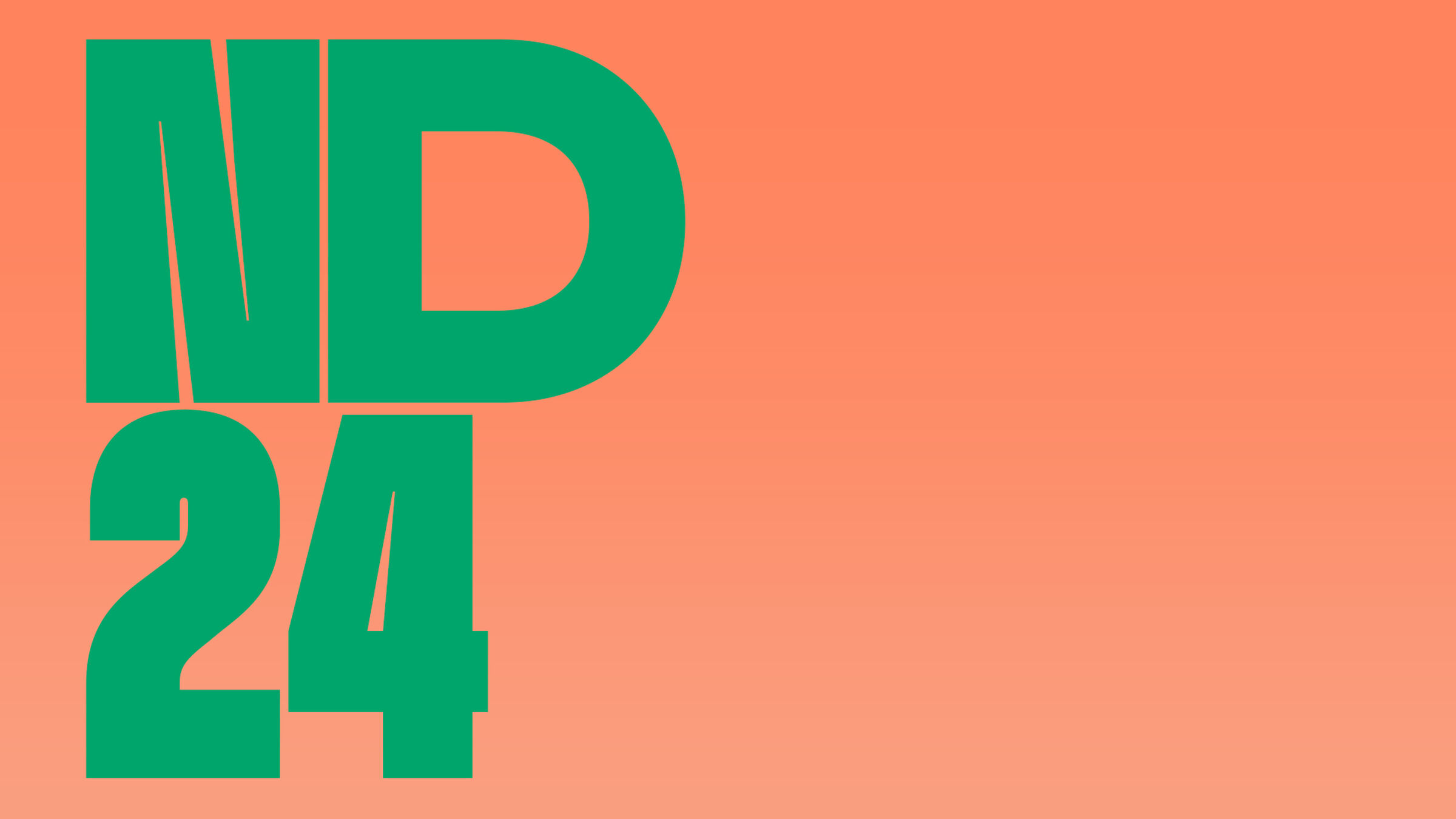 Newday is one of the largest Christian events for young people in the ...