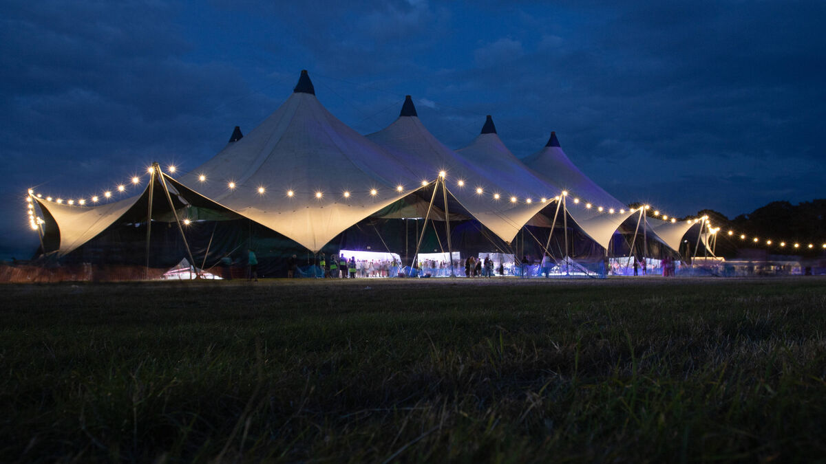 Newday is one of the largest Christian events for young people in the ...