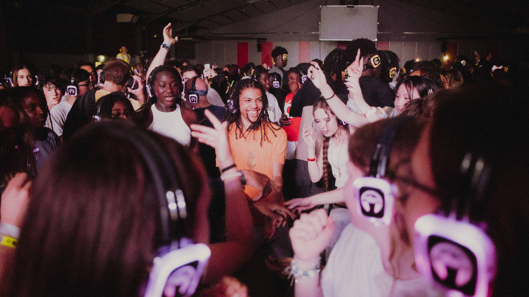 Newday is one of the largest Christian events for young people in the ...