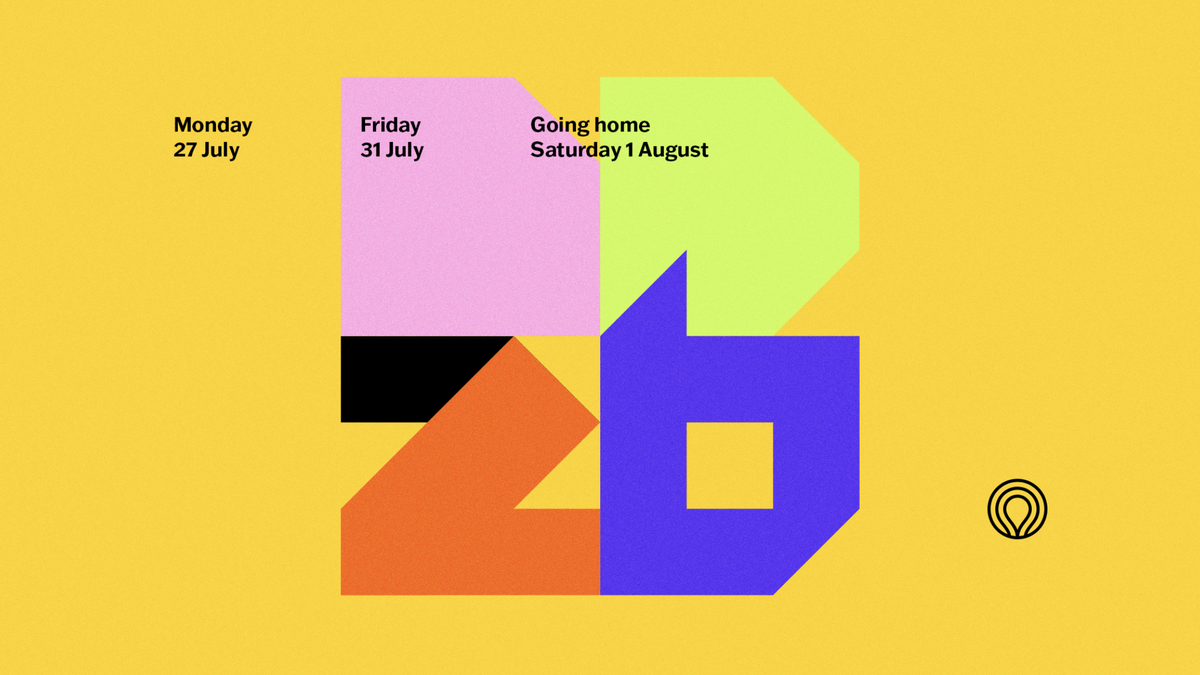 Newday is one of the largest Christian events for young people in the ...