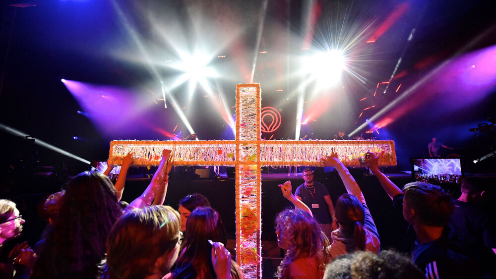 About Newday / Newday