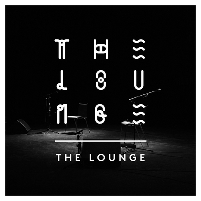 The Lounge: Interview / Newday