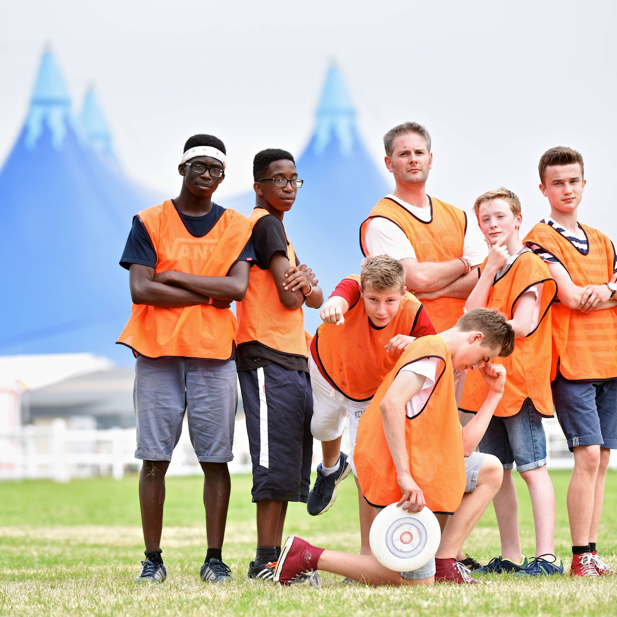 Bring Your Youth Group To The Biggest Youth Festival Newday Newday bring-your-youth-group-to-the-biggest-youth-festival-newday-newday