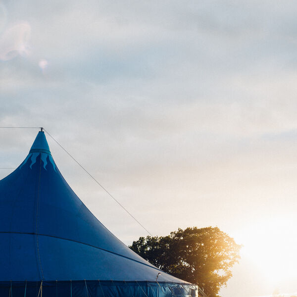 Newday is one of the largest Christian events for young people in the ...